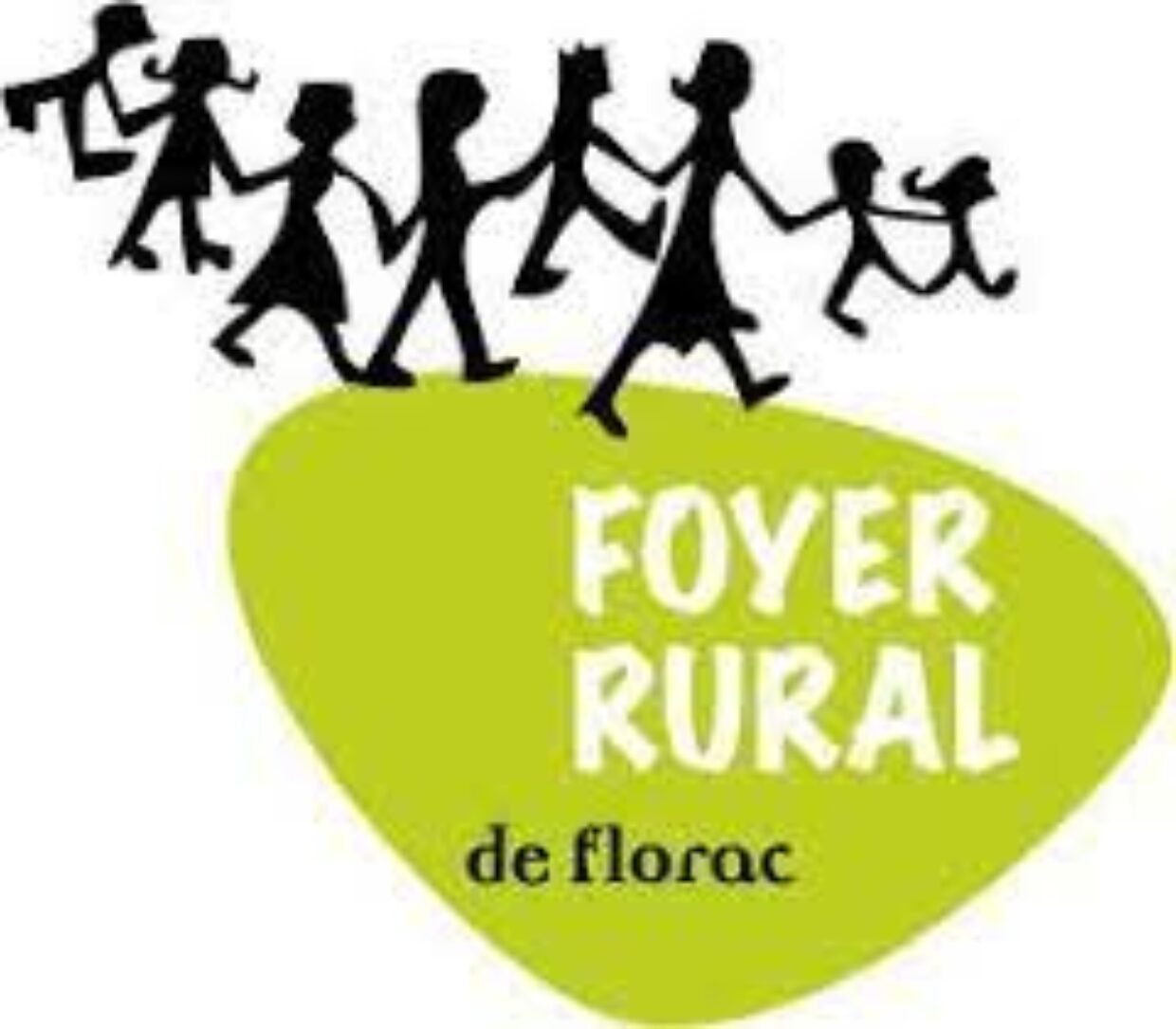 Foyer Rural de Florac - Florac Trois Rivières (48)